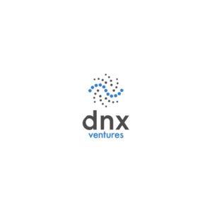 DNX Ventures | TOKYO GEEKS