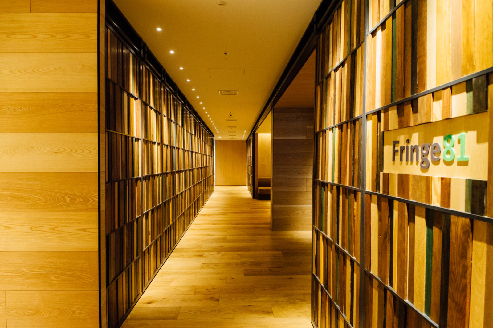 Fringe81、最終利益は 9億円。Uniposのソフトウェア資産 2.9億円減損損失計上で予想を下回る | TOKYO GEEKS