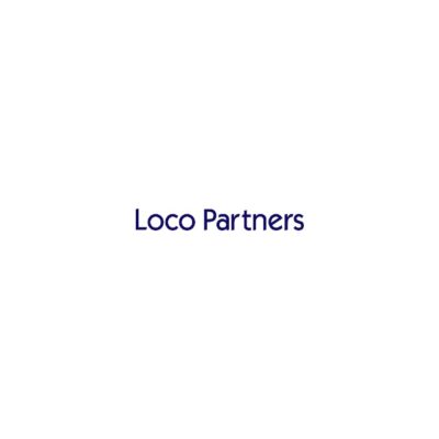 株式会社Loco Partners | TOKYO GEEKS