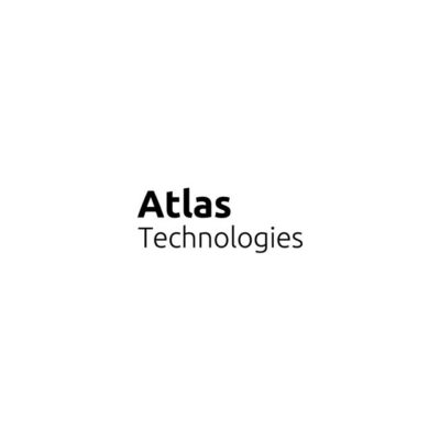 Atlas Technologies株式会社 | TOKYO GEEKS