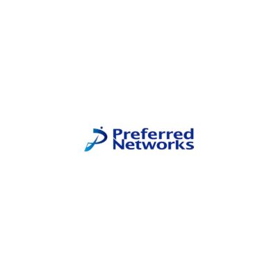 株式会社Preferred Networks | TOKYO GEEKS