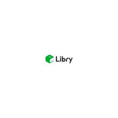 株式会社Libry | TOKYO GEEKS
