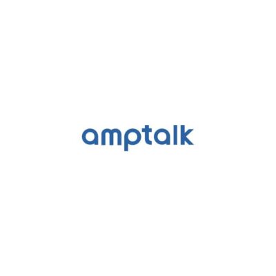 amptalk株式会社 | TOKYO GEEKS