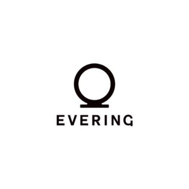 株式会社EVERING | TOKYO GEEKS