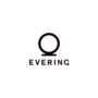 株式会社EVERING | TOKYO GEEKS