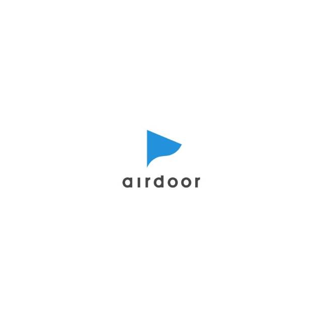 エアドア、1.5億円調達／ディープコア、ほか／賃貸プラットフォーム「airdoor」の開発、運営 | TOKYO GEEKS
