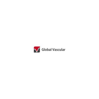 Global Vascular株式会社 | TOKYO GEEKS