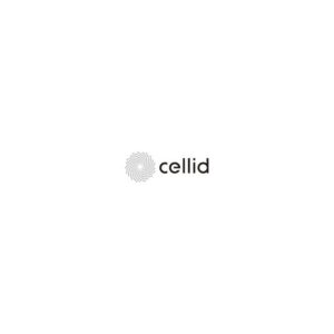 Cellid株式会社 | TOKYO GEEKS