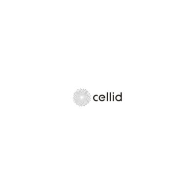 Cellid株式会社 | TOKYO GEEKS