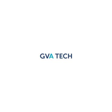 GVA TECH株式会社 | TOKYO GEEKS