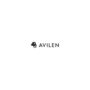 株式会社AVILEN | TOKYO GEEKS