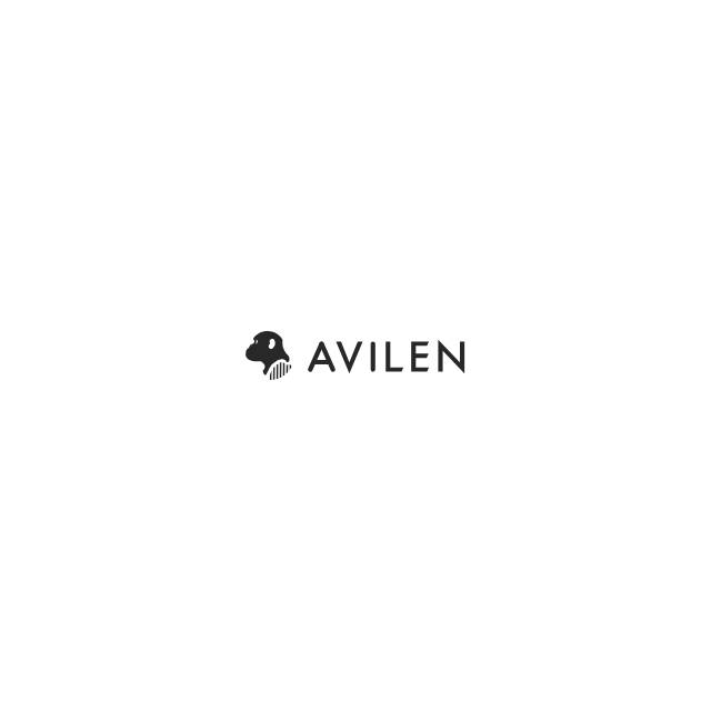 株式会社AVILEN | TOKYO GEEKS