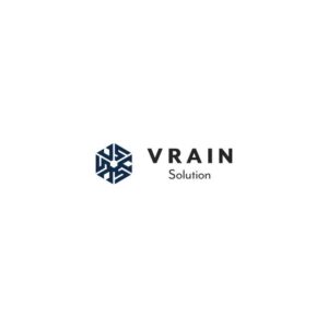 株式会社VRAIN Solution | TOKYO GEEKS