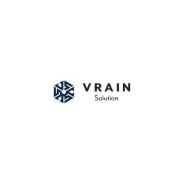 株式会社VRAIN Solution | TOKYO GEEKS